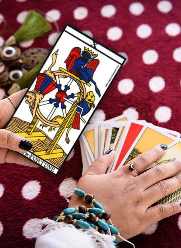 Significations et messages de 10h01 : guide complet