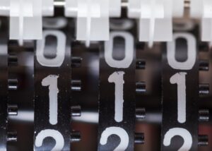 Significations et symbolique du nombre 111