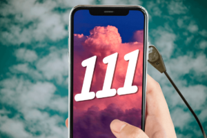 Significations et symbolique du nombre 111