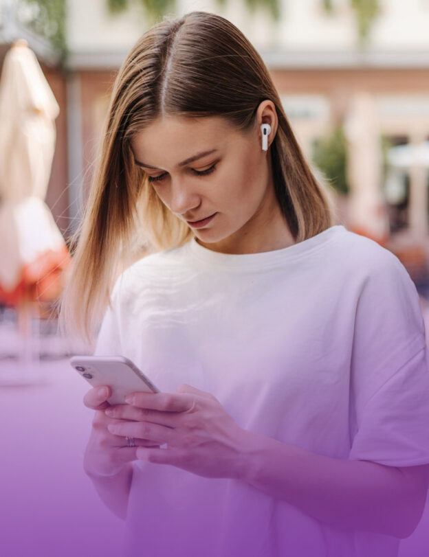 13H33 : qui tente d’établir une connexion avec vous