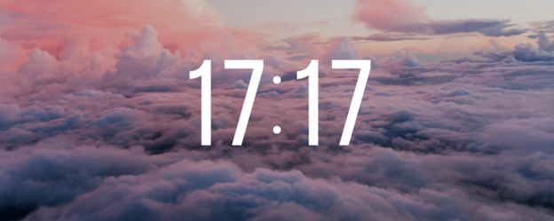 Heure miroir 17H17 Découvrez sa Signification Complete & Détaillée
