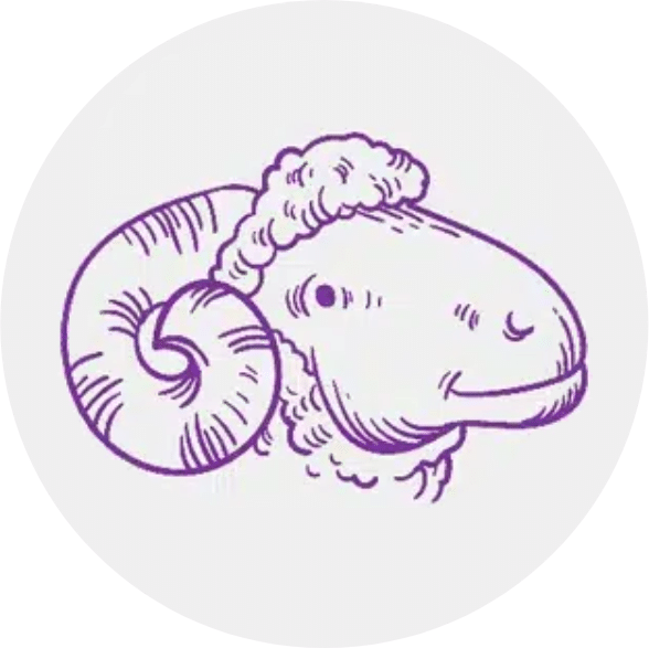 Bélier ascendant Taureau : profil astrologique fiable et détaillé