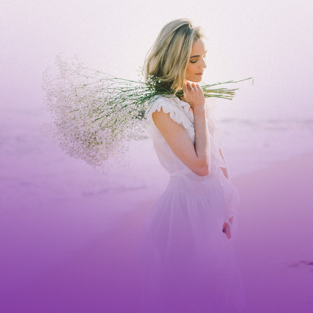 Signification spirituelle de 02h22 : analyse complète