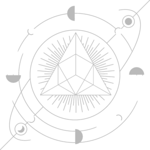 ANGE LEHAHIAH Protecteur de la Vierge, lie l’Homme et le Divin