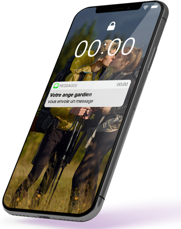 00H00 : comment l’interpréter et la décoder