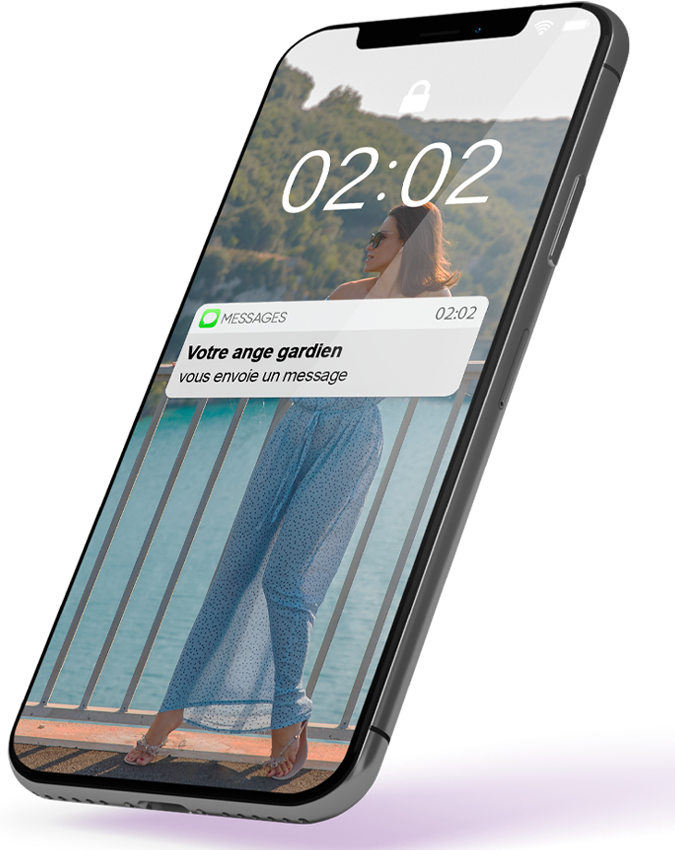Heure miroir 02H02, les clefs pour la comprendre