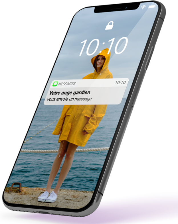 10H10 : quelle est sa signification mystique