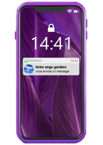 heure miroir 14h41 : sa véritable signification