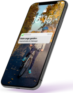 15H15 quelle est l’interprétation de cette heure jumelle