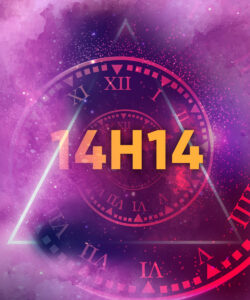 14H14 : comment interpréter cette manifestation numérique