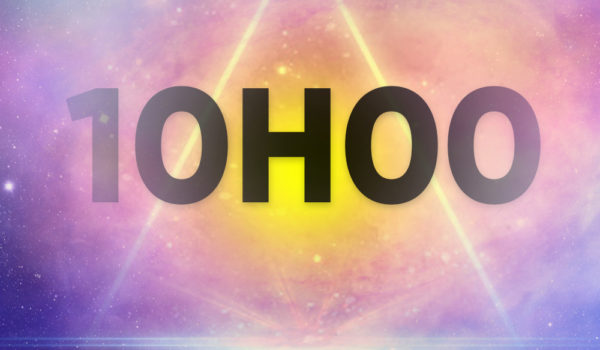 10h00 : qui cherche à vous aider à avancer