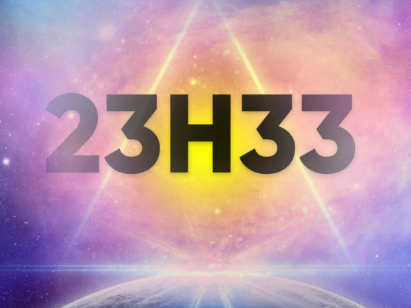 23H33 : comment l’analyser et la comprendre