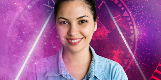 23H23 : quels sont les secrets de cette heure hautement symbolique