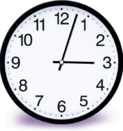 03H03 et tout ce qu'il faut savoir à son sujet