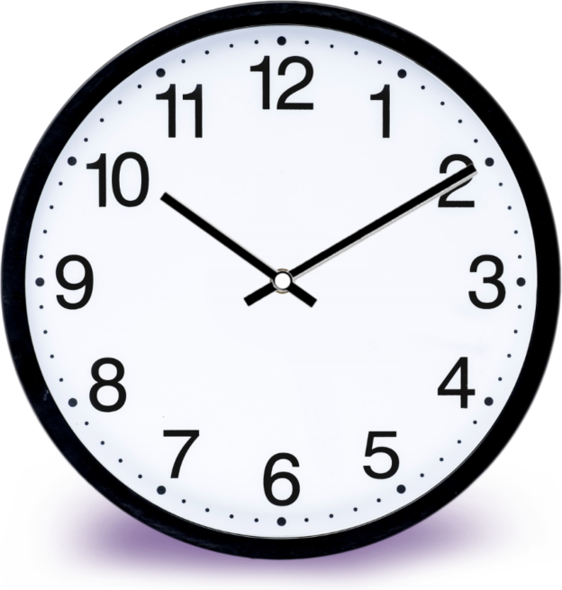 10H10 : quelle est sa signification mystique