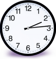 14H14 : comment interpréter cette manifestation numérique