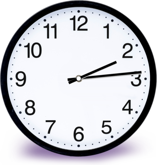 14H14 : comment interpréter cette manifestation numérique