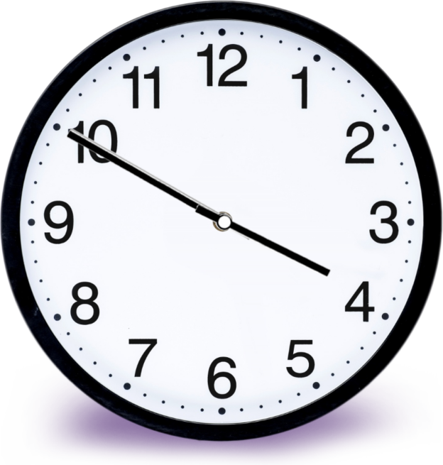 Message de l'univers à 15h51 : révélations complètes