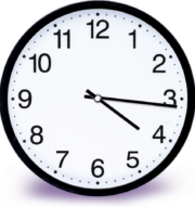 16H16 : comment décoder son message