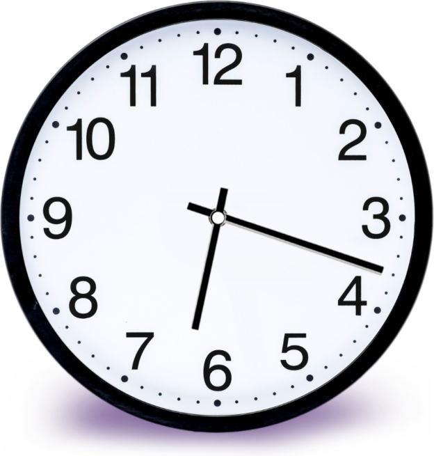 18H18 quel message délivre-t-elle et comment en comprendre le sens