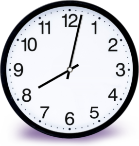 20H02 : vos guides vous parlent, que cherchent-ils à vous dire