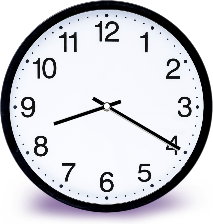 20H20 quelle est sa signification et comment l’interpréter