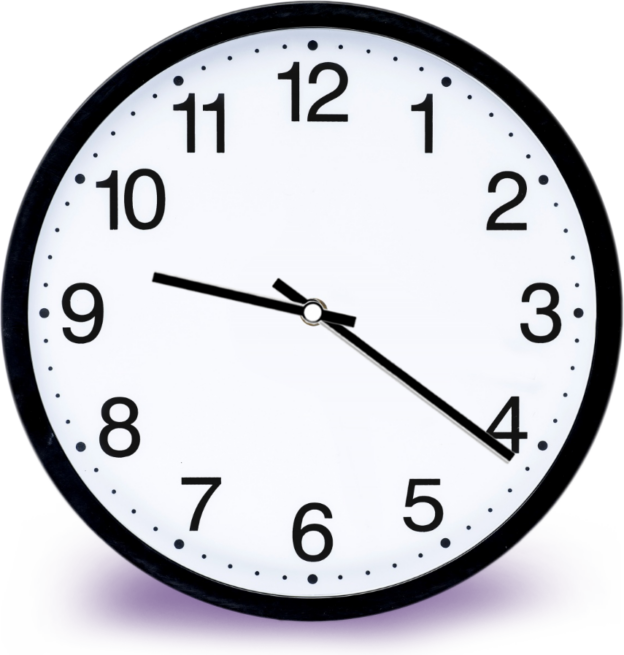 21H21 comment décoder et interpréter son message céleste