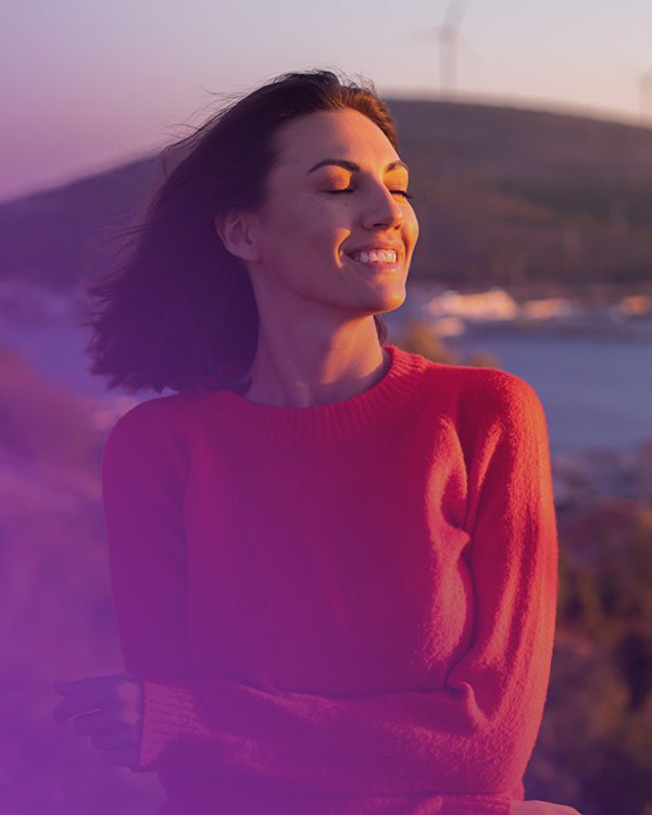 17H17 : que délivre cette heure ? Toutes les explications détaillées