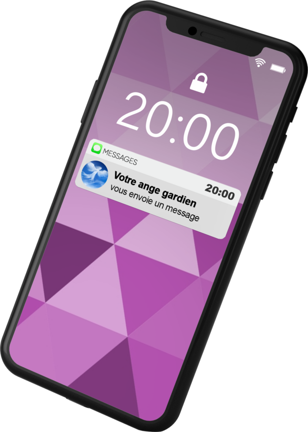 heure miroir 20h00 : exploration et révélations